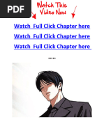 Soeun 79 and 78 Chapter Raw Manga (Read in English) 2025 | PDF