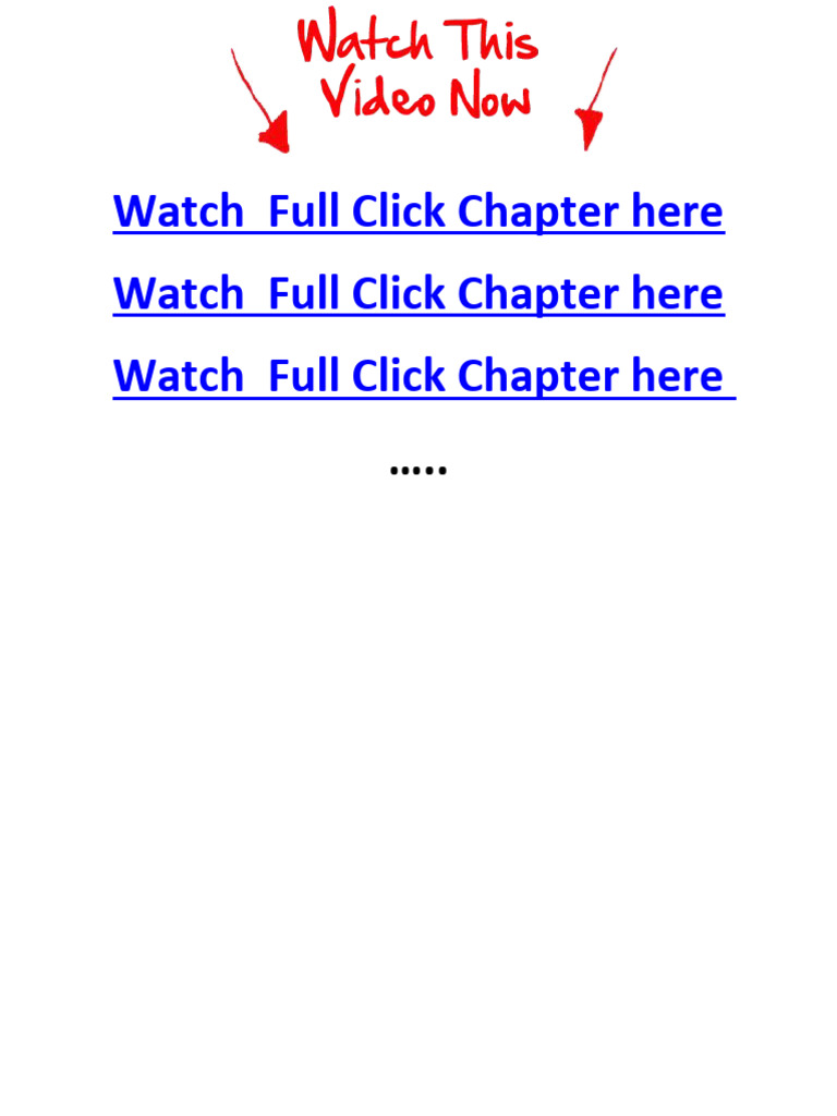 Someone Stop Her 72 Chapter Raw Manhwa (Read in English) 2025 | PDF