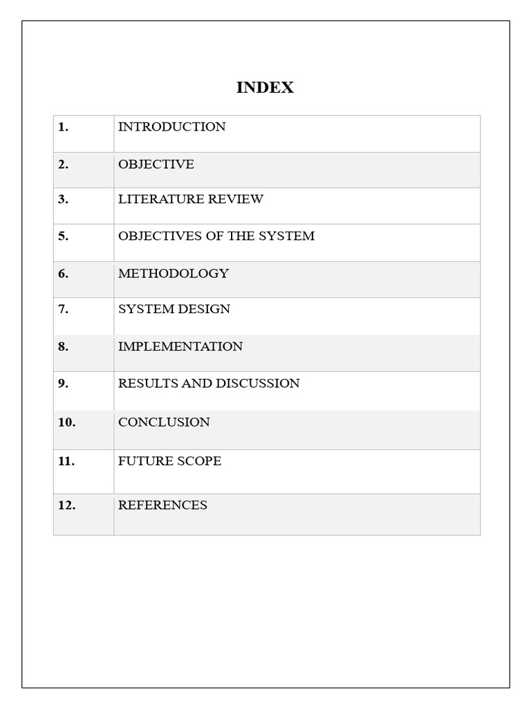 Anomaly Detection Report (1) | PDF | Deep Learning | Regression Analysis