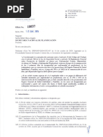 Guía Rápida para Instalar Proctorizer | PDF