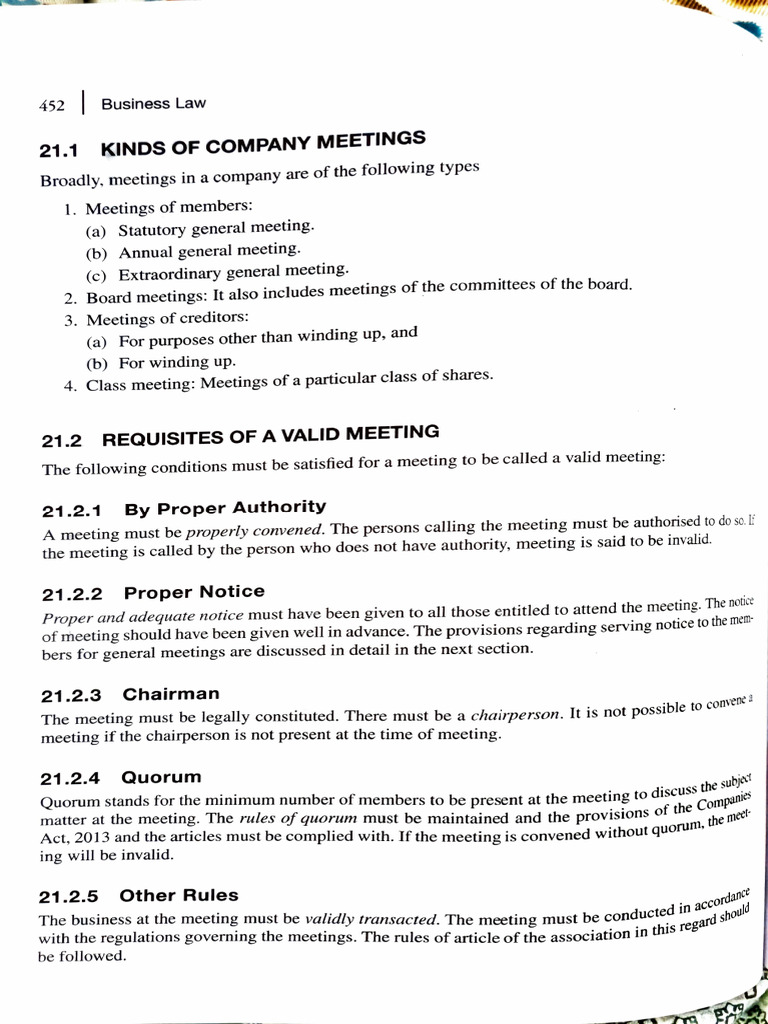 Adobe Scan 28 Nov 2025 (1) Business Law Book | PDF