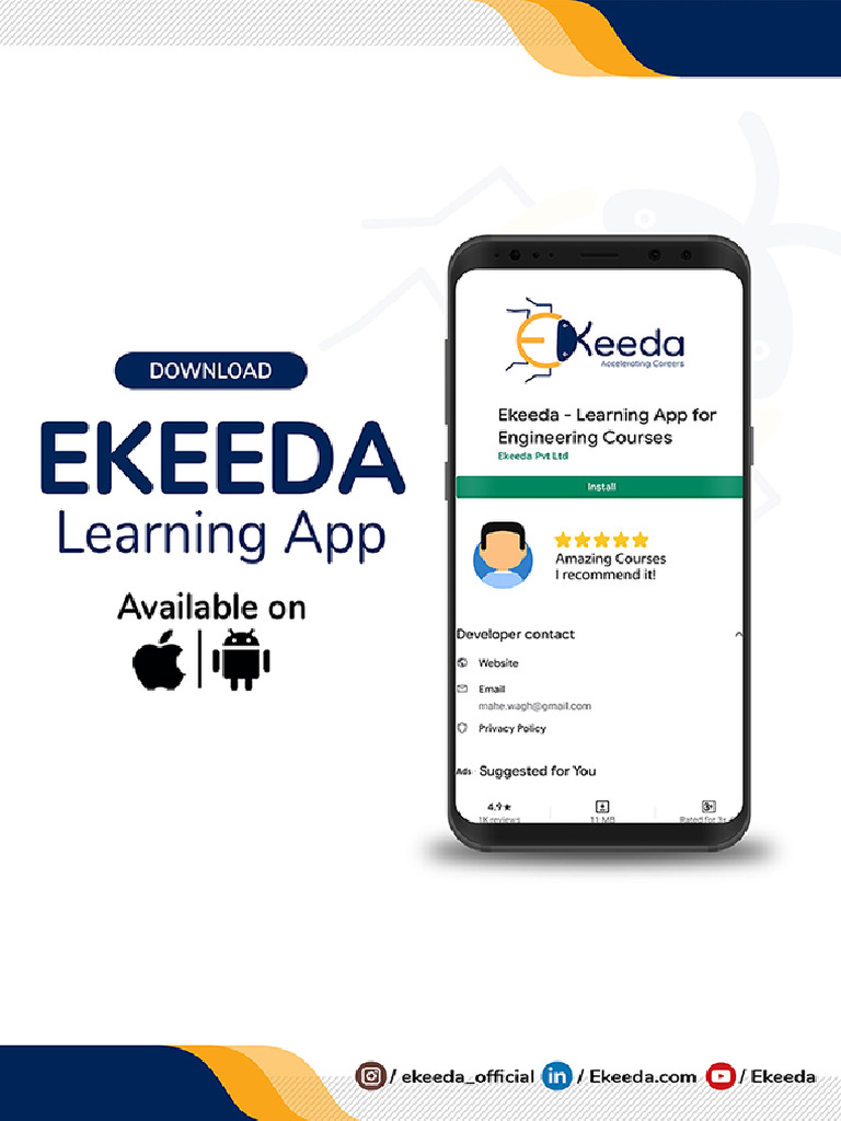 Strength of Material | PDF | Deformation (Engineering) | Strength Of Materials