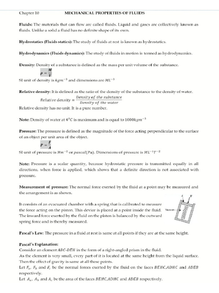 DocScanner Oct 10, 2025 16-14 | PDF