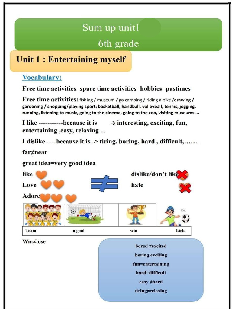 Popp PPP PPP PPP | PDF