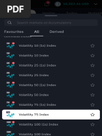 EEB 435 Chapter 3 - Sheikh2025 - Part 1 (1) | PDF | Time Complexity ...