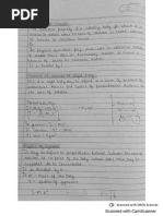 notes_20251014223513 | PDF