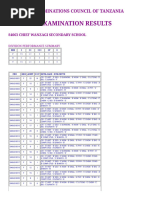 Constantan Wire Diameter and Resistance | PDF