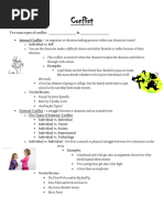 ChristmasandWinterHomeworkPasses-1 | PDF