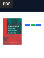 Introduction to IoT with Machine Learning and Image Processing using ...