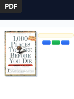 Introduction to IoT with Machine Learning and Image Processing using ...