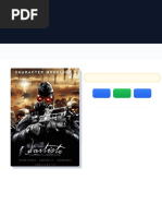Introduction to IoT with Machine Learning and Image Processing using ...