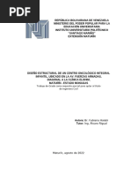 Historia de La Etica y La Moral Un Viaje a Traves de Las Etapas de La ...