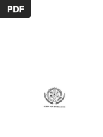 Beam Element Properties in Optistruct | PDF | Bending | Beam (Structure)