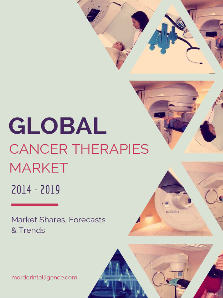 BREAST CANCER Global Cancer Therapies | PDF | Cancer | Immunotherapy