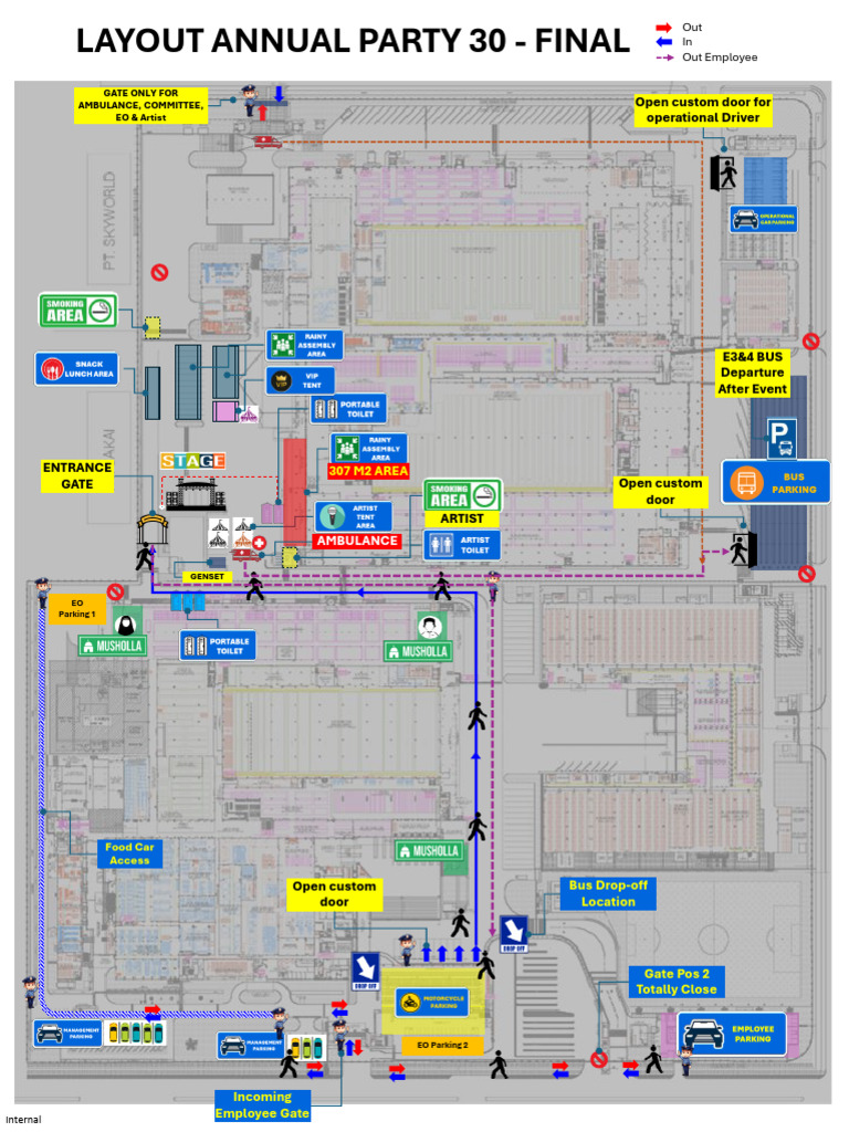Layout Complete AP30 Final 00 | PDF