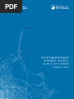 Android Versions & API Levels Overview | PDF | Android (Operating ...