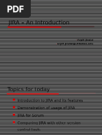 Android Versions & API Levels Overview | PDF | Android (Operating ...