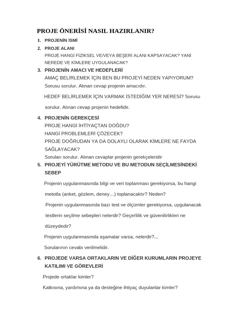 Bewerbung Nasil Yazilir