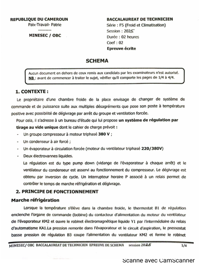 CamScanner 23-05-2025 15.52 | PDF