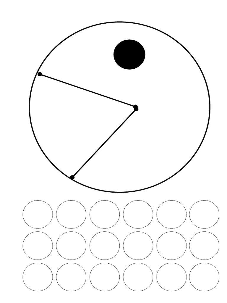 Pac man 1 | PDF