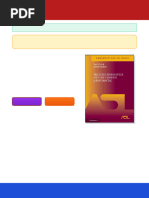 Kivy : interactive applications and games in Python : create responsive ...