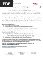 Condominium Project Questionnaire Form | PDF | Freddie Mac | Condominium