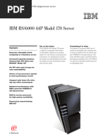 IBM FlashSystem 5000 (5015+5045) Storage | PDF