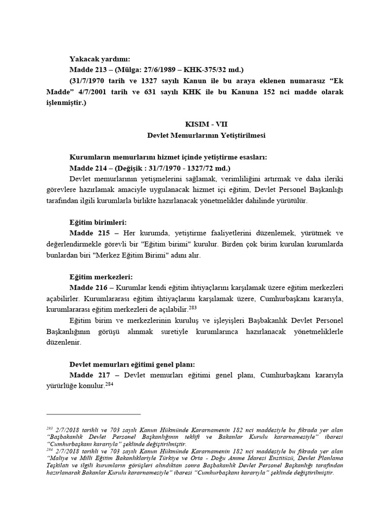 Mem 100 | PDF
