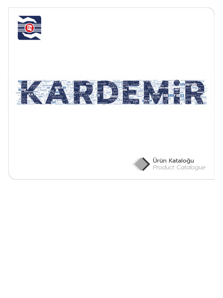 Kata Log | PDF