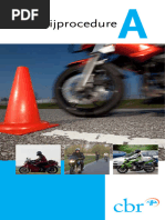 eBook Basisveiligheid VCA 1 | PDF