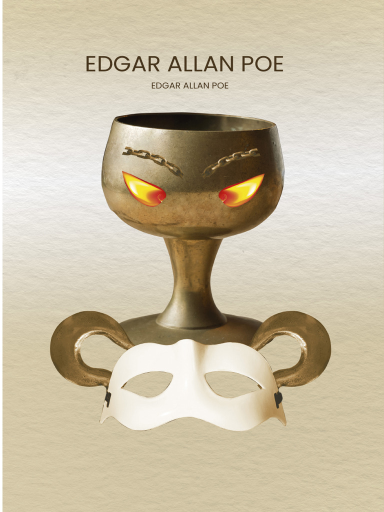 4125 Grupo 04 RV TP4 | PDF