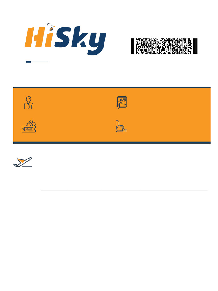 Carte de Imbarcare-Maria Iurco DUS-RMO | PDF | Aviation