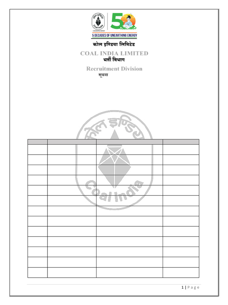 Annexure_VII_10.11.2025 | PDF