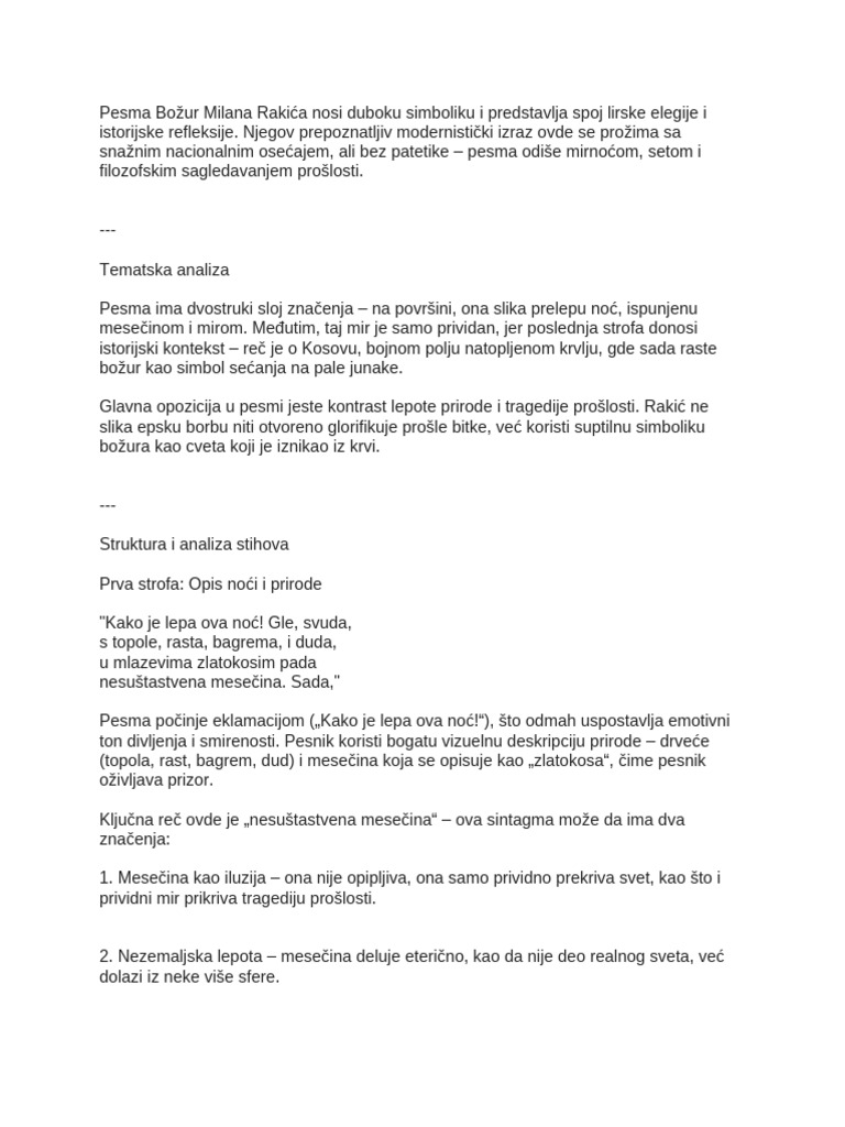 bozur net | PDF