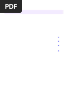 DZ Exams 4AM Math Solutions | PDF