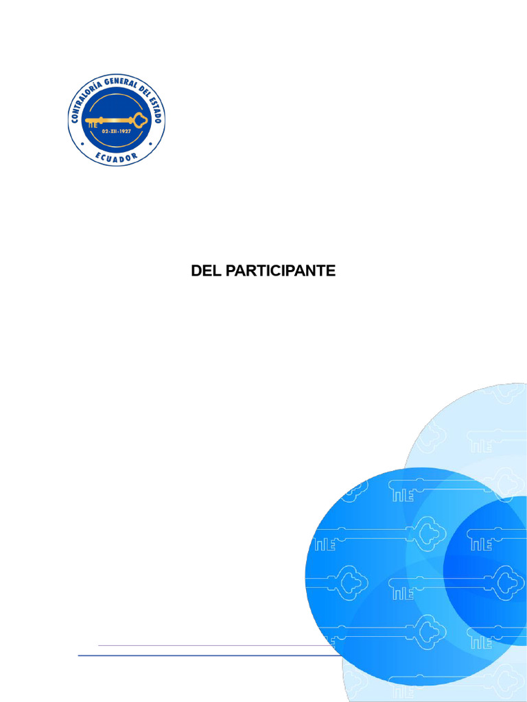 Taller M2 S2 | PDF