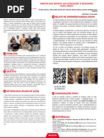 Prova 1 Ppes 2025 Corrigida | PDF