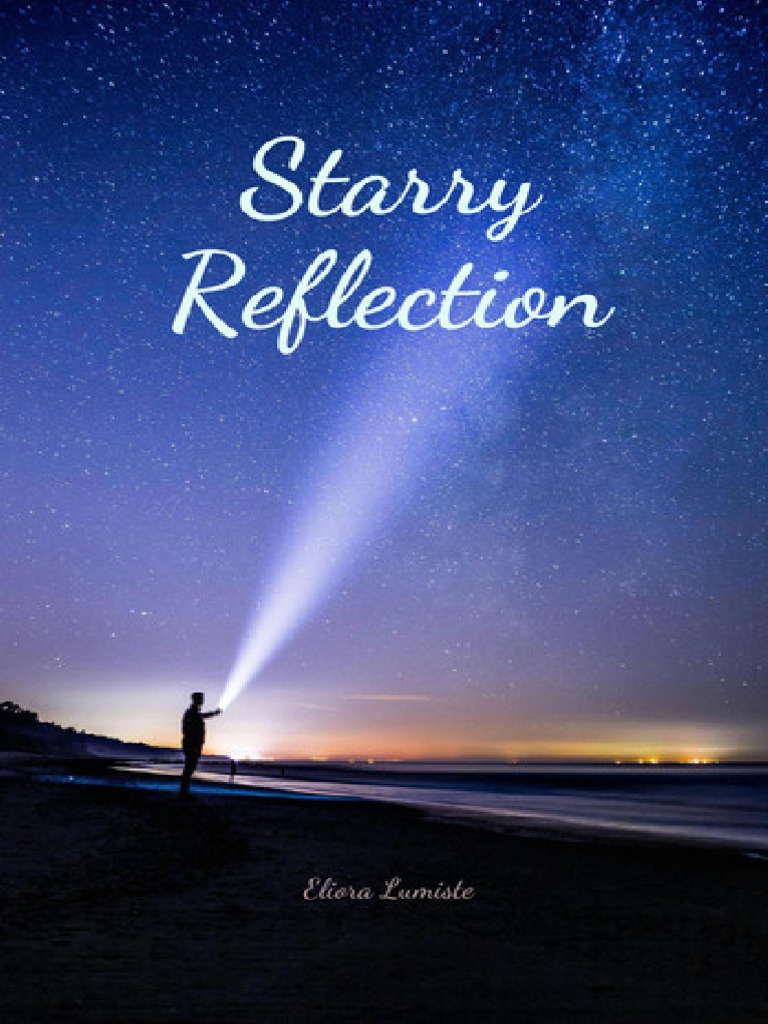 Starry Reflection | PDF