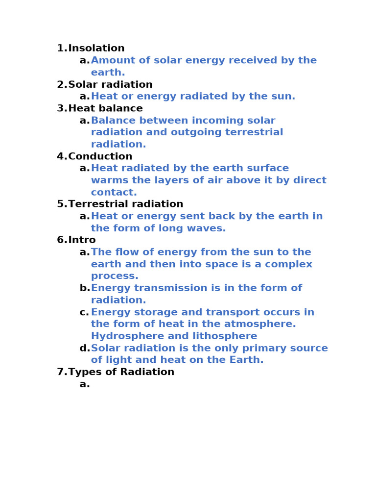 In So Lation | PDF