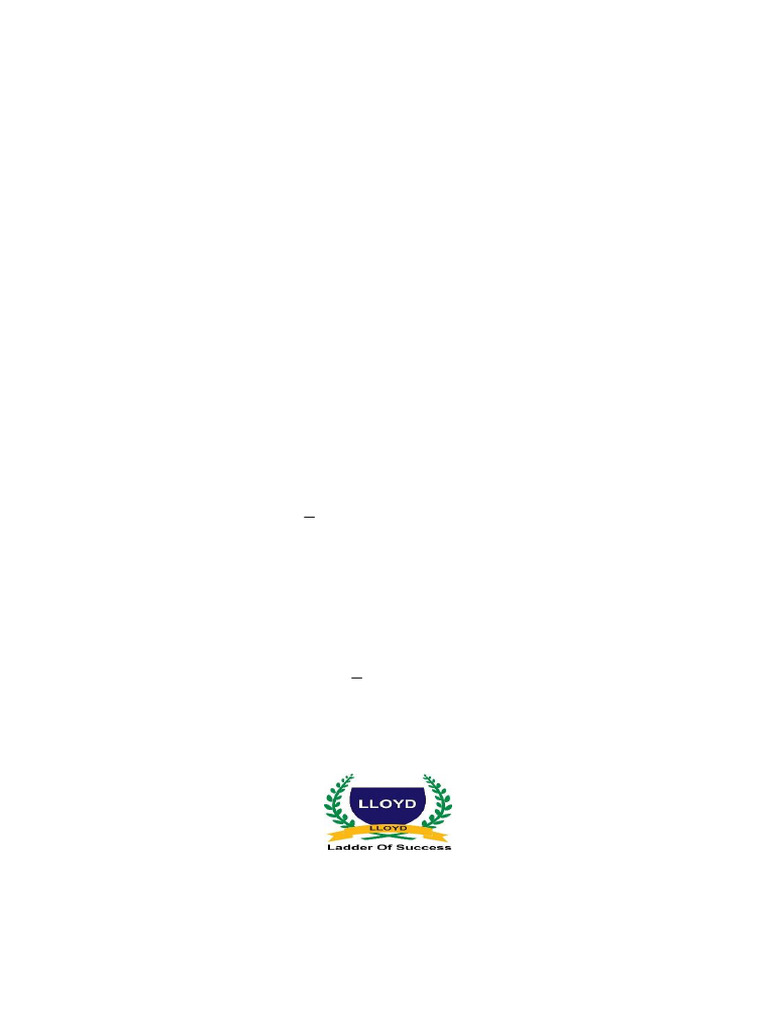 Consumer Behavior Study on Blinkit | PDF | E Commerce | Consumer Behaviour