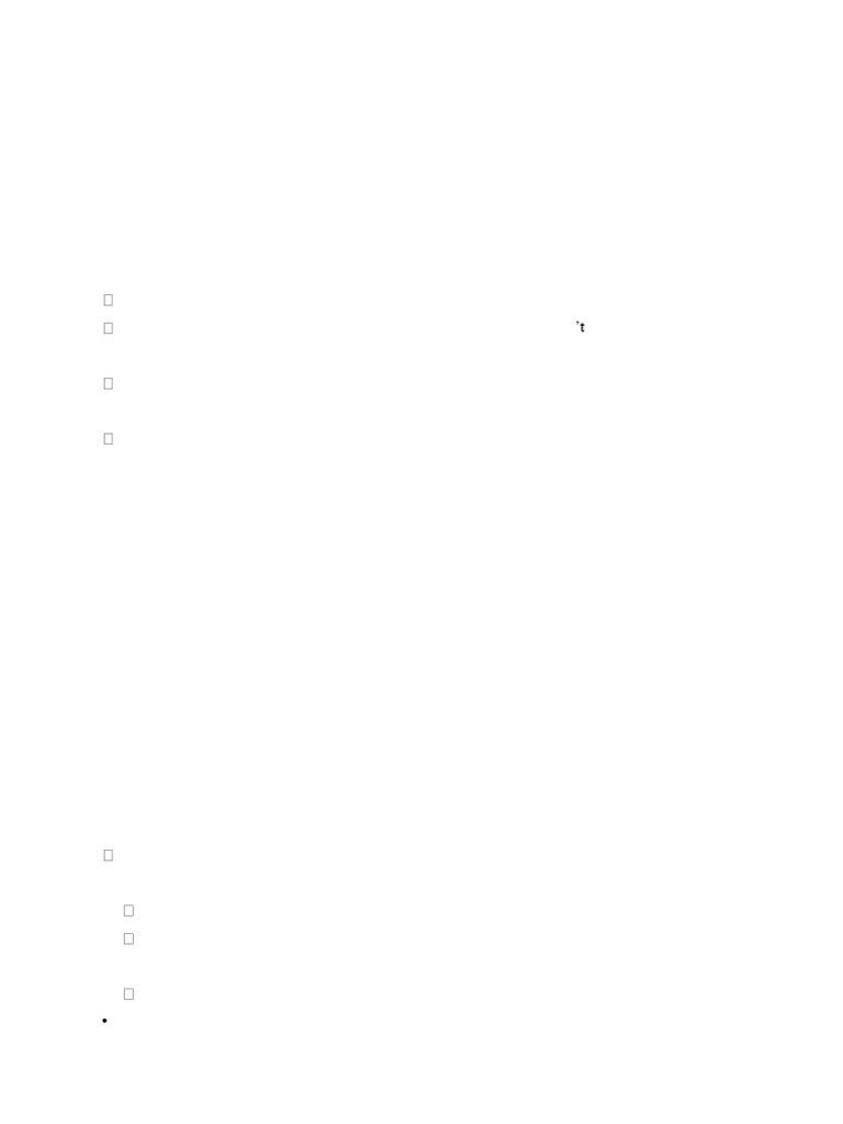 LOFNAC-100 Patient Information Guide | PDF | Nonsteroidal Anti ...