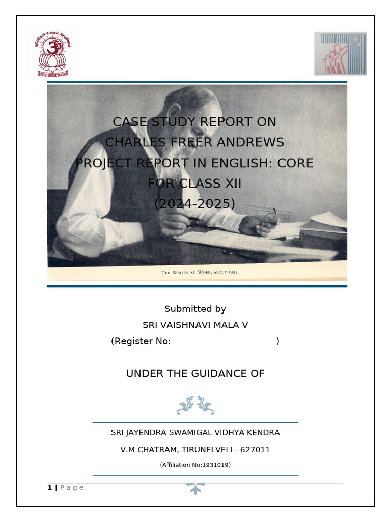 Eng Pro Vaishnavi | PDF