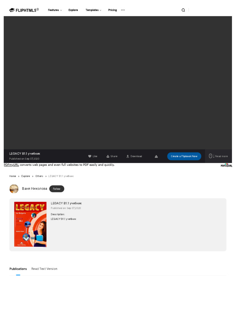 fliphtml5_com_ocopp_slkr_LEGACY_B1_1_%D1%83%D1%87%D0%B5%D0%B1%D0%BD%D0 ...