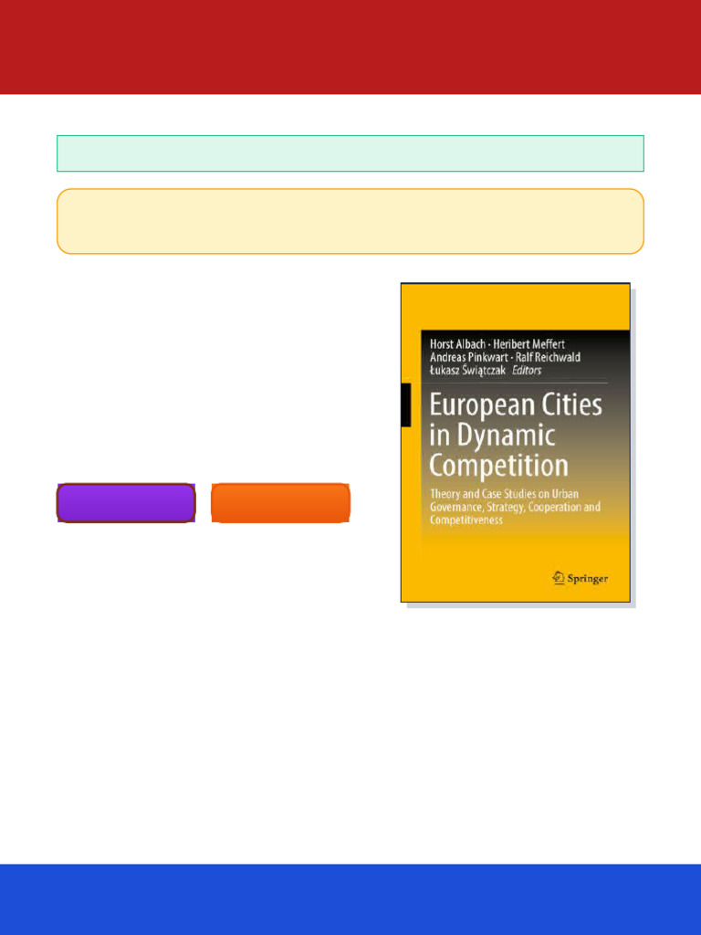Review | PDF