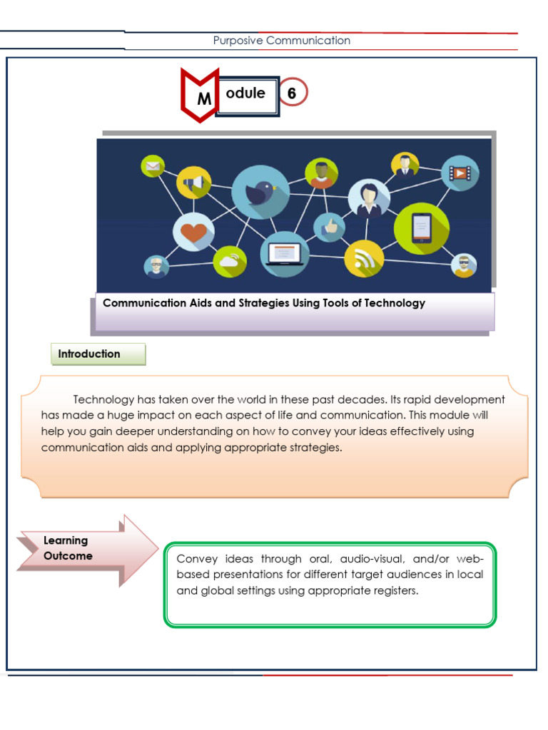 Local Media2649477762780465578 | PDF | Communication | Computing