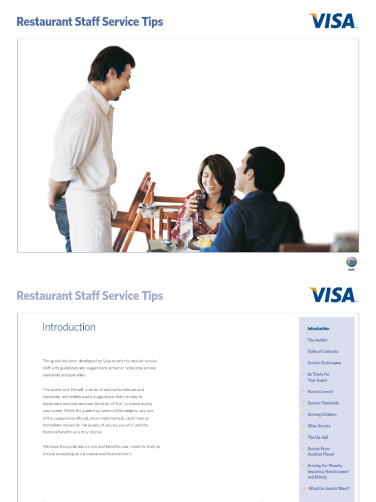 Service Tips | PDF