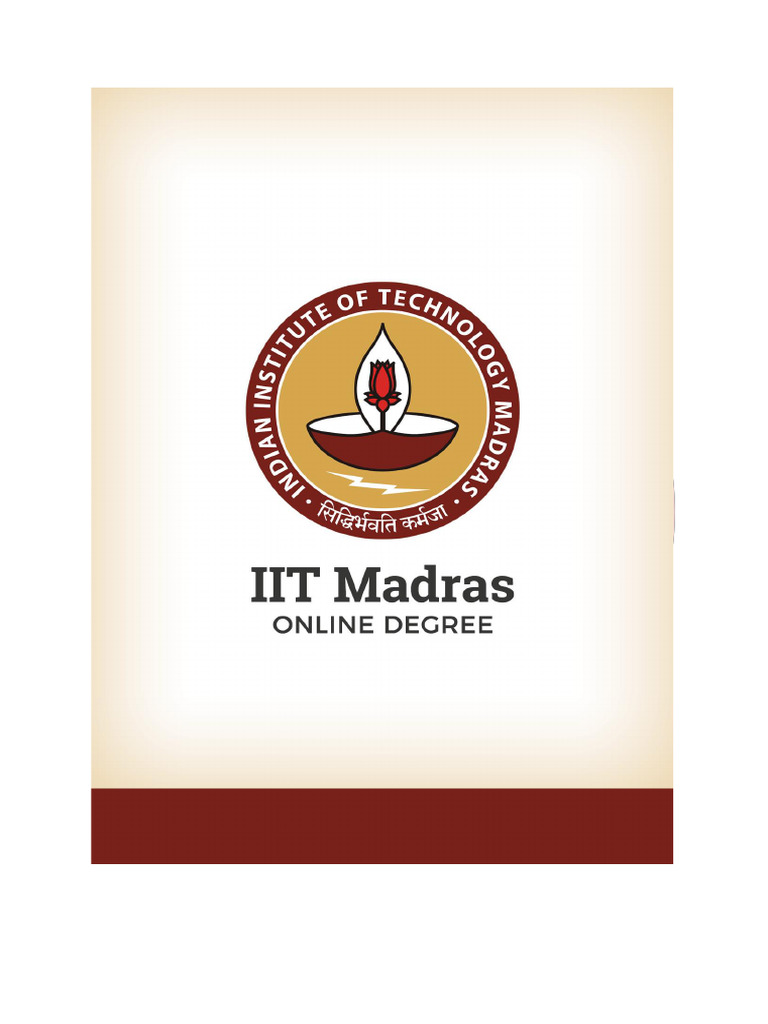 Lecture 3 - Memory Management | PDF | Variable (Computer Science) | Parameter (Computer Programming)