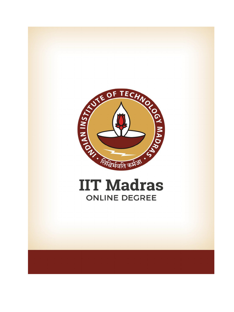 Lecture 5 - Object Oriented Programming | PDF | Inheritance (Object Oriented Programming ...