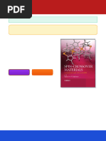 Maximum Demand Calculator With Examples AS - NZS 3000 - JCalc - Net0 ...