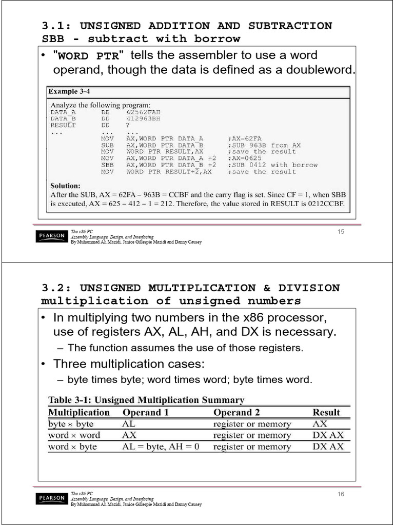 20240613T092626763.att.BF0A9619-AB83-47FE-B0D6-E7ADCBB94921 | PDF ...